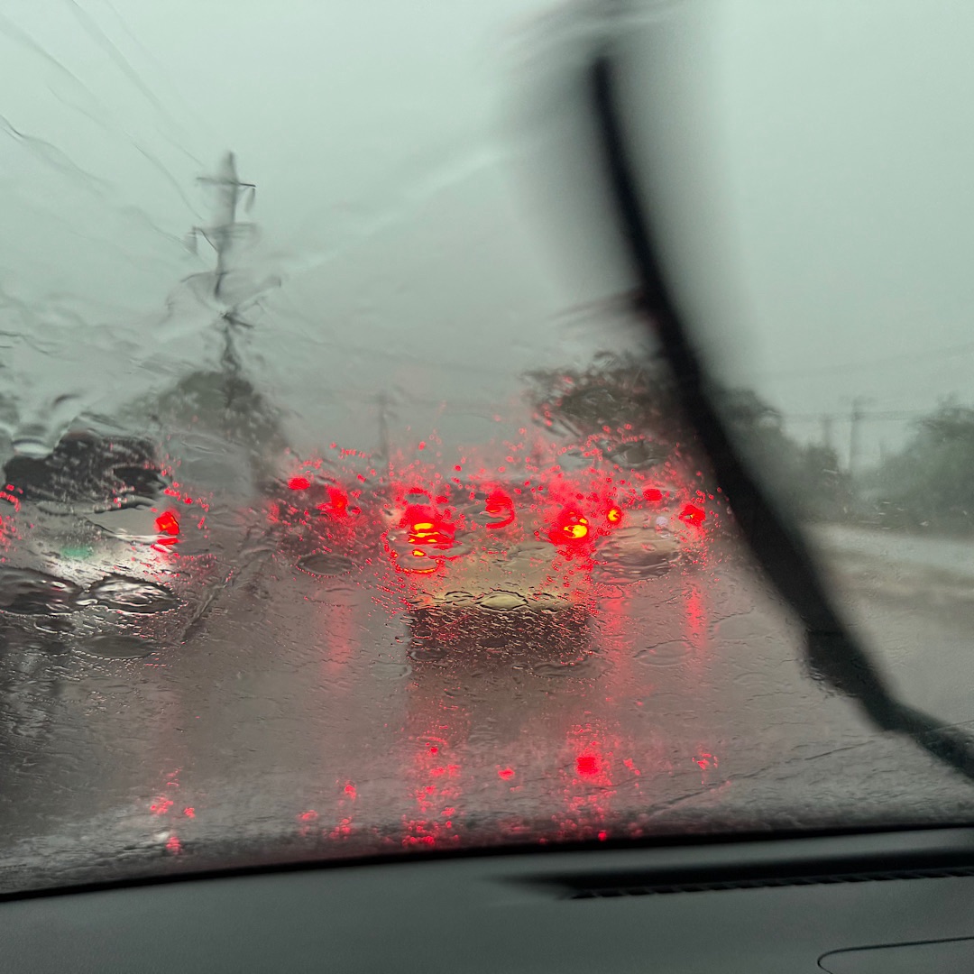 Bad luck, ya mon – At home and abroad